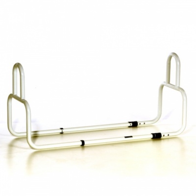 MedWorld bedstick